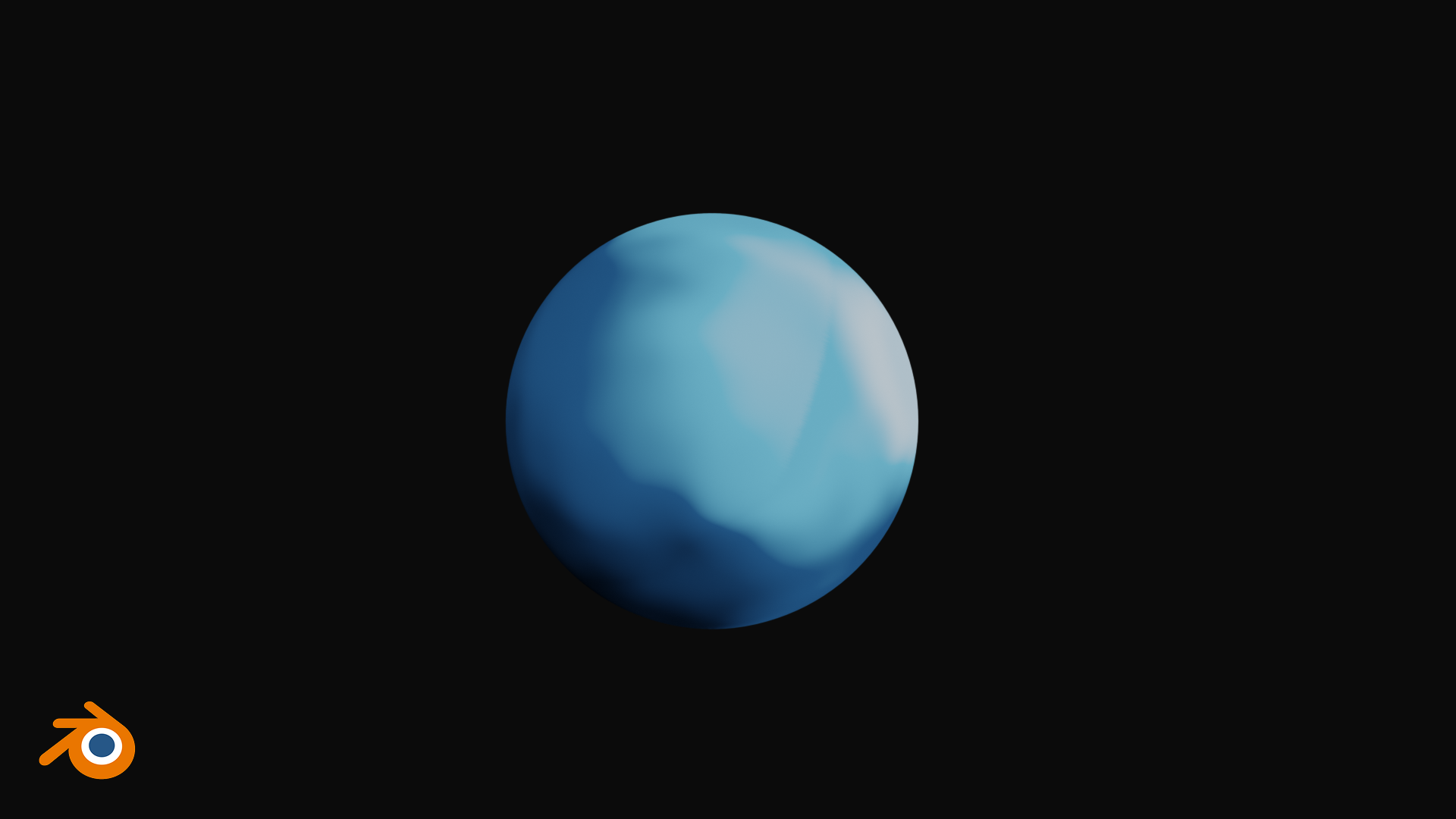 Forgotten Colors: Capturing Sumi-e in 3D | bentoBAUX